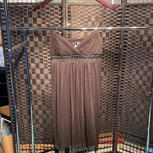 City Triangles | Dresses | City Triangles Dress Formal Homecoming Prom ...